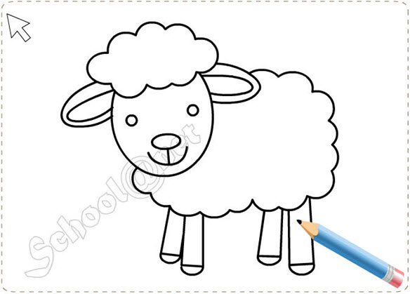 Cong ty Cong Nghe Tin hoc Nha truong | School@net - Bài viết | BÉ HỌA ...