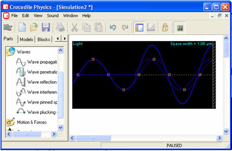 Cong ty Cong Nghe Tin hoc Nha truong | School@net - Bài viết | Sử dụng ...