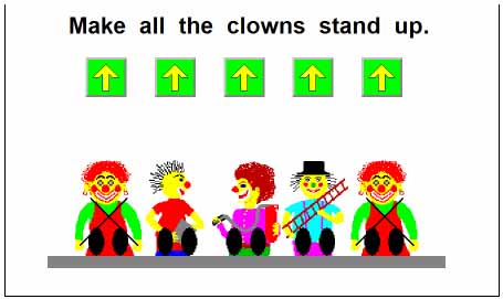 Cong ty Cong Nghe Tin hoc Nha truong | School@net - Bài viết | Phần mềm ...